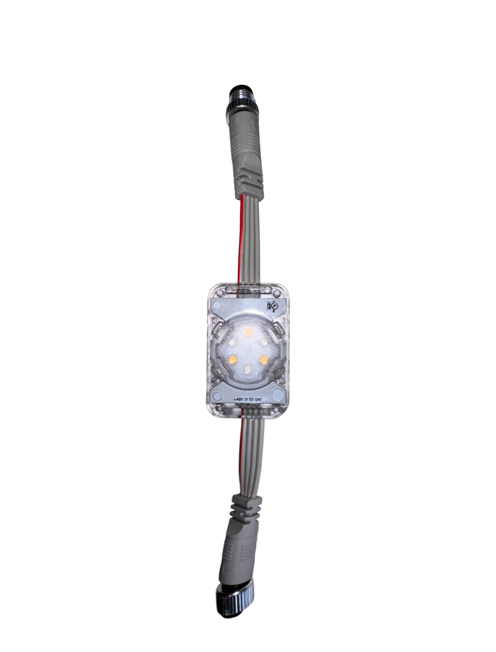LED's 48V – Royal Peak Lighting